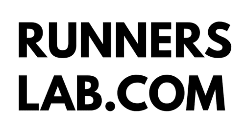 The Ultimate Running Shoe Comparisons – Runner's Lab