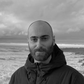 Asics Gel Nimbus 27 vs. Mizuno Wave Rider 28 (2025)