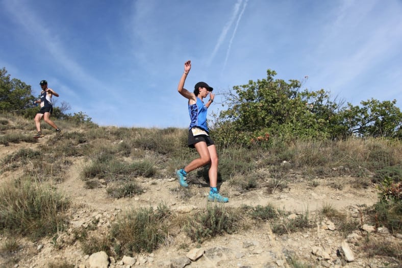 11 Best Trail Running Shoes (2025 Updated Guide)