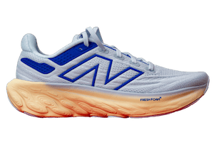 The 7 Best Running Shoes for Supination (2024 Guide)