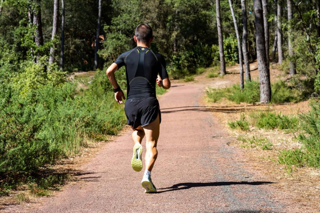 Our 11 Favorite Running Shoes (2024 Updated Guide)