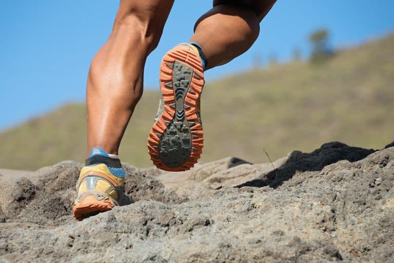 11 Best Trail Running Shoes (2025 Updated Guide)