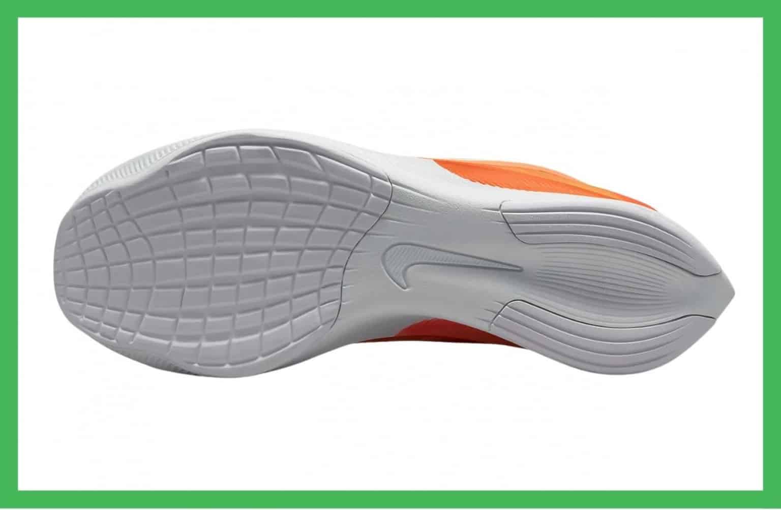 Nike Zoom Fly 4 Review (2022): Good Carbon Trainer?