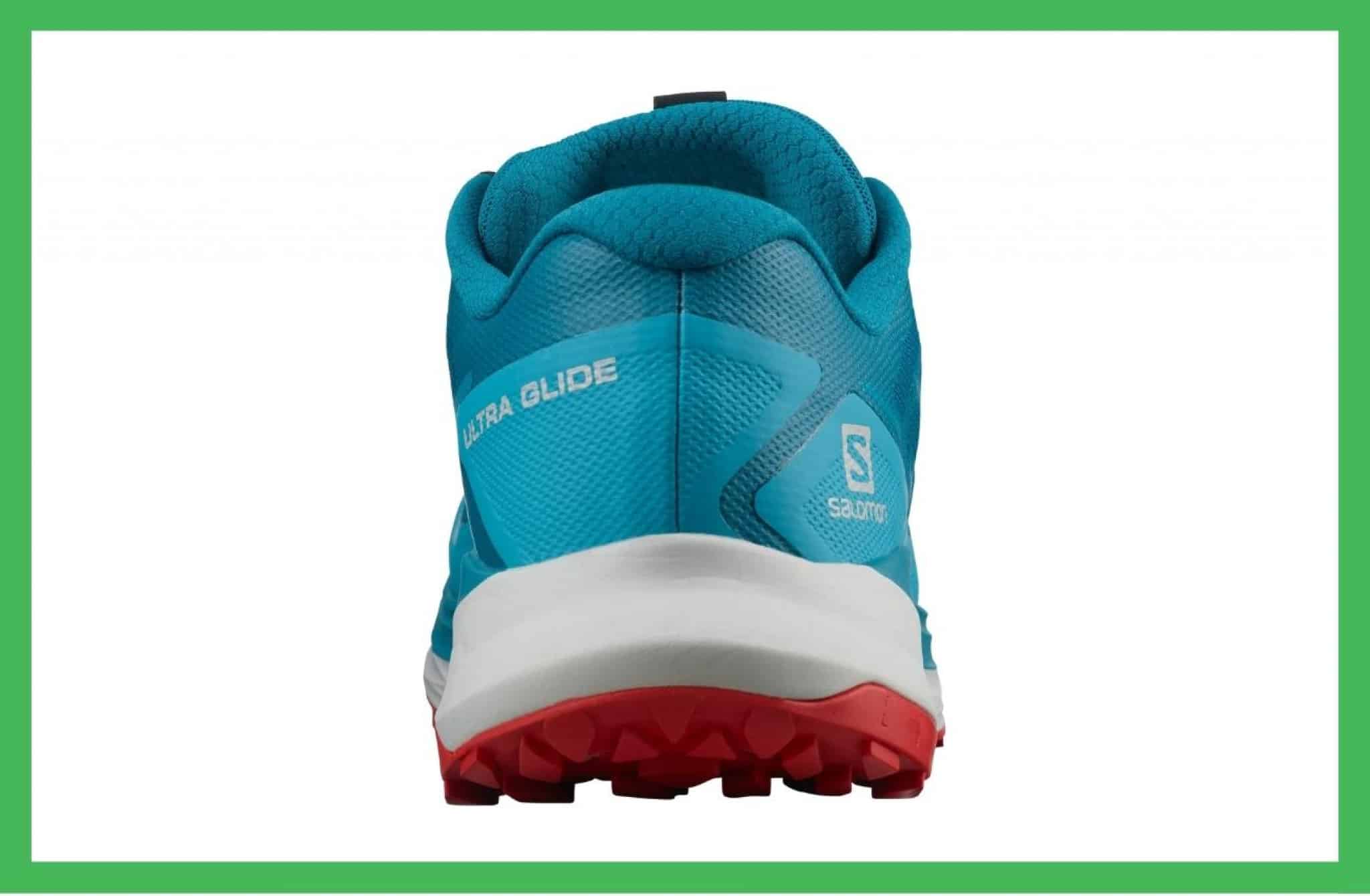 Salomon Ultra Glide Review (2022): Should You Get This Trail Shoe?