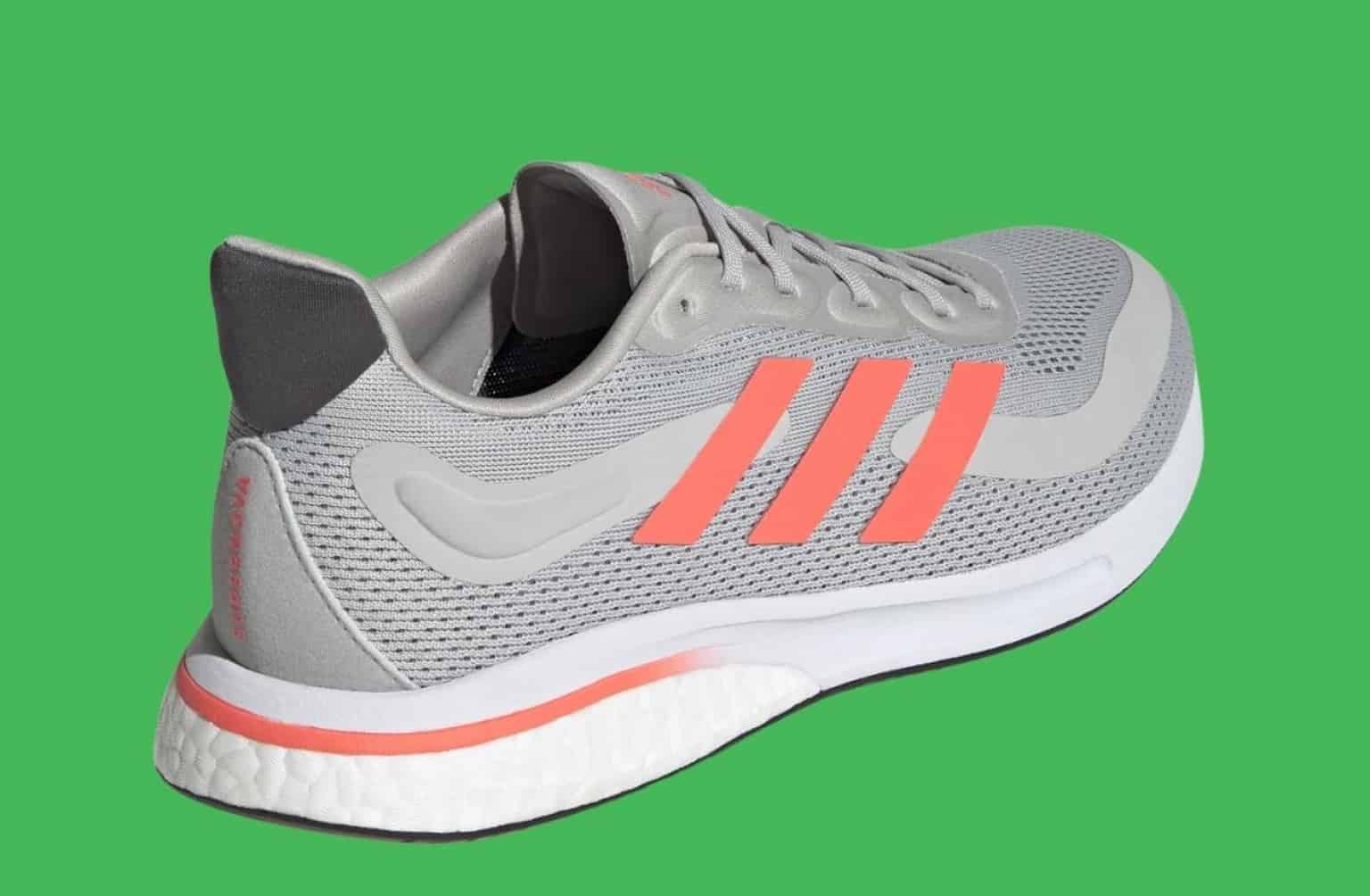 Adidas Supernova Review (2022): Should You Get It?
