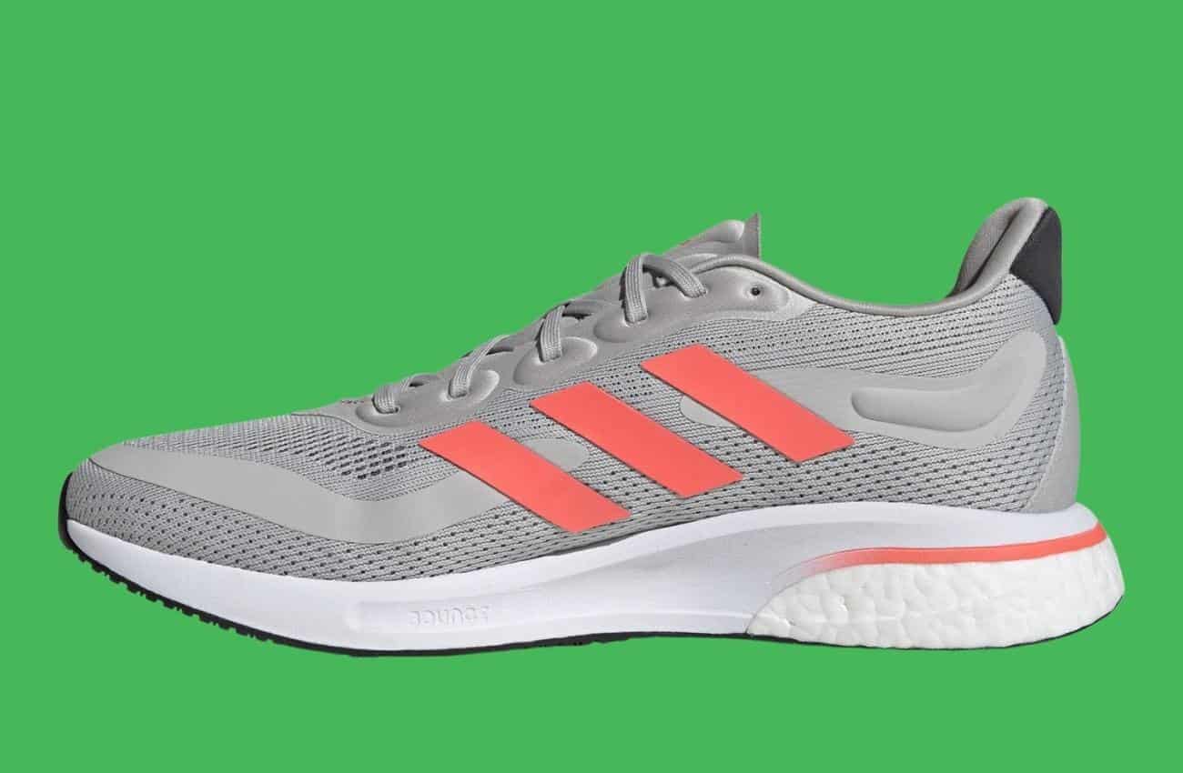 Adidas Supernova Review (2022): Should You Get It?