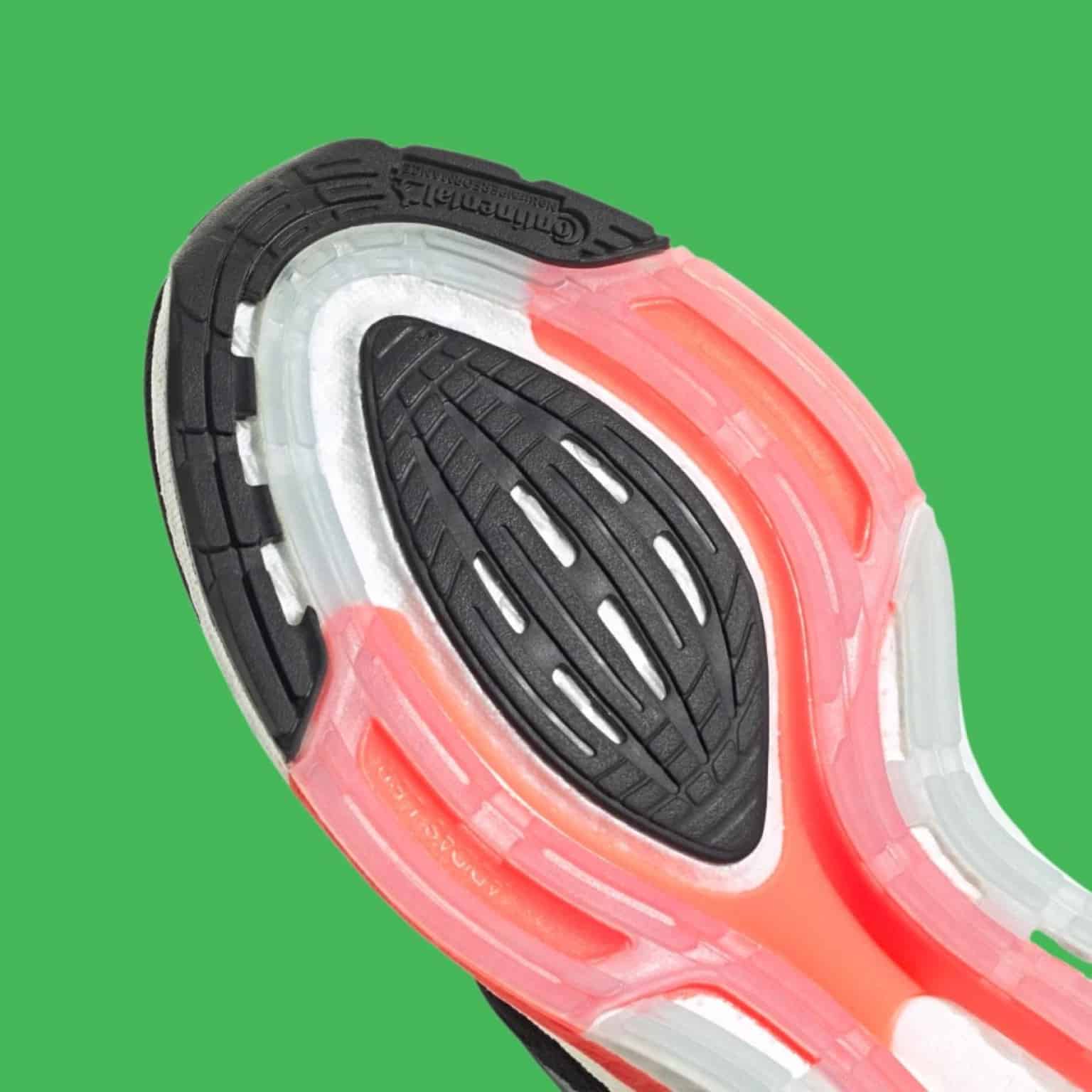 Adidas Ultra Boost 22 Review (2022): Should You Get this Sturdy Trainer?