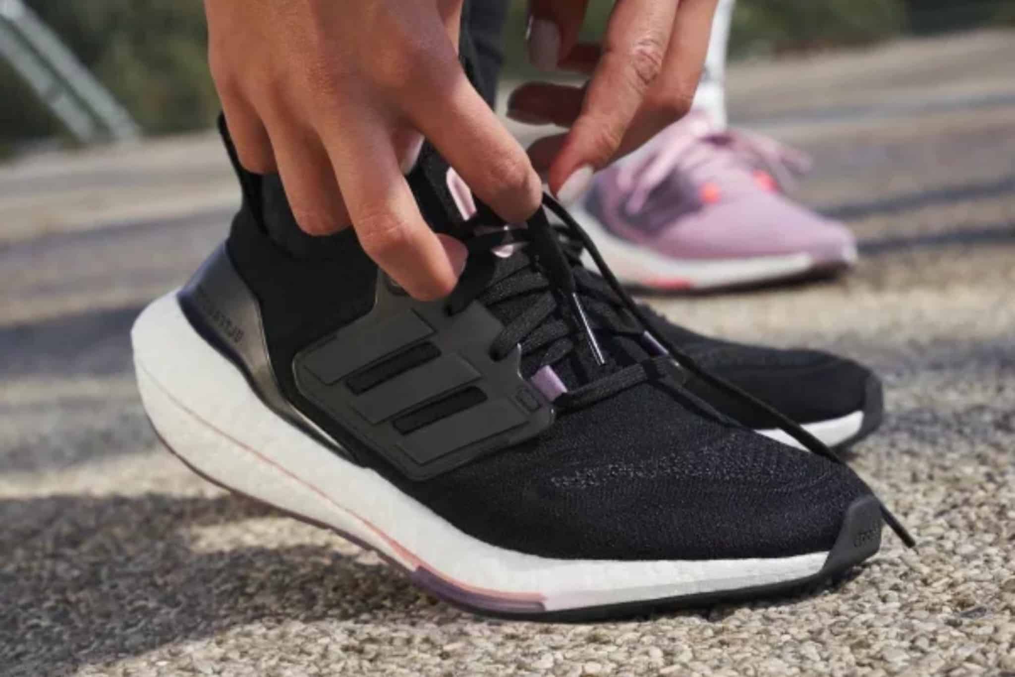 Adidas Ultra Boost 22 Review (2022): Should You Get this Sturdy Trainer?