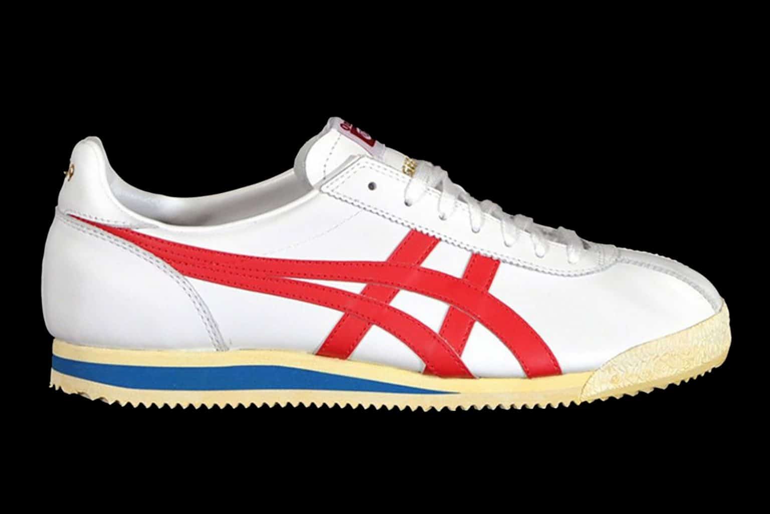 Bill Bowerman: The Legacy of Nike's Co-Founder (Key Facts)