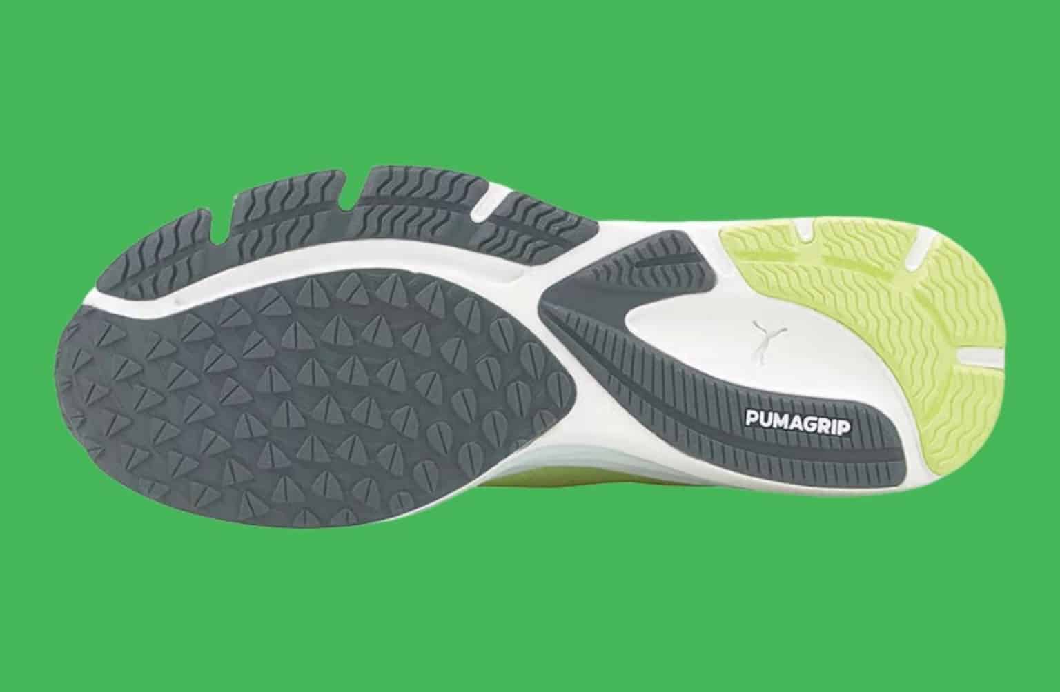 Puma Velocity Nitro 2 Review (2022): Should You Get This Daily Trainer?
