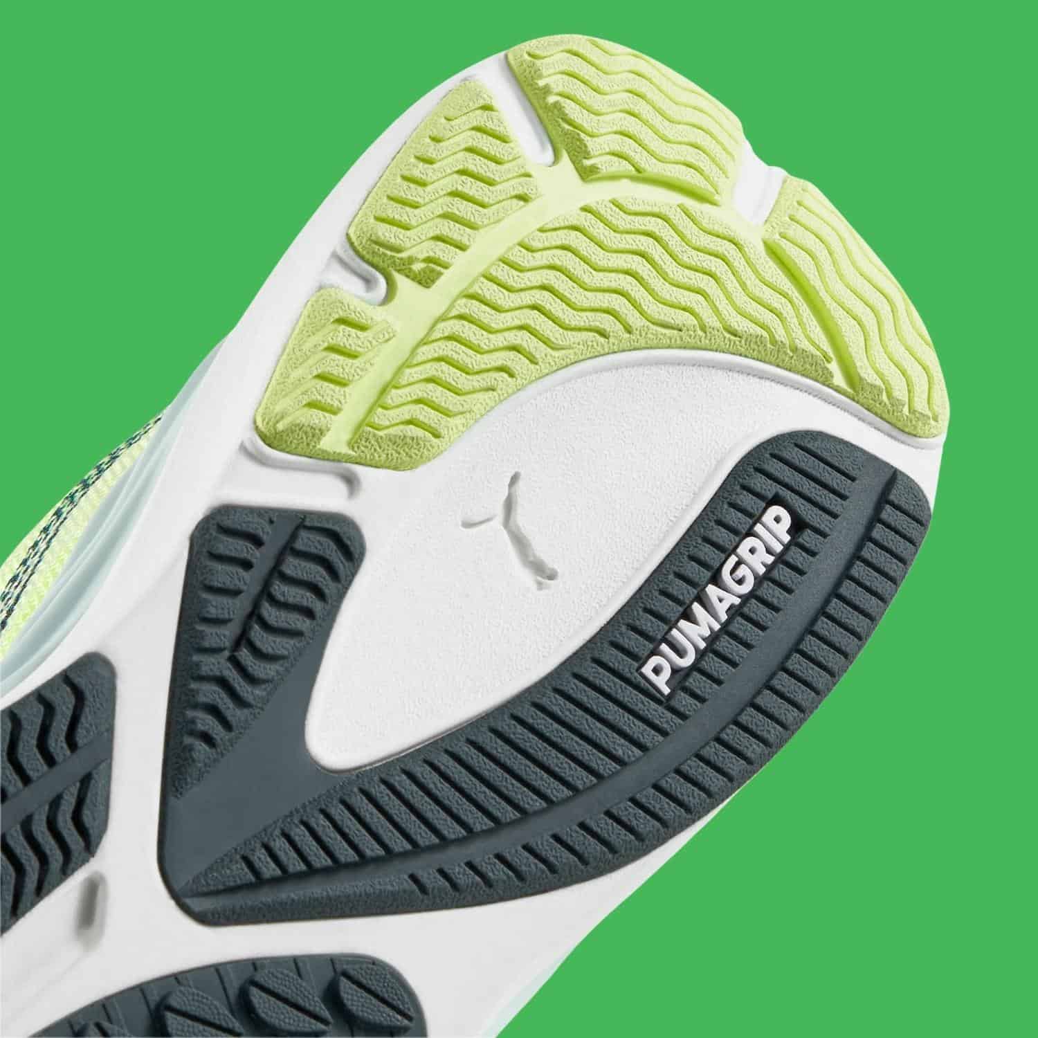 Puma Velocity Nitro 2 Review (2022): Should You Get This Daily Trainer?