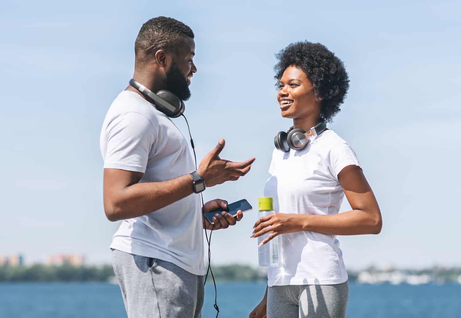 Galloway Method: The Run-Walk-Run Plan That Does Wonders (2022)