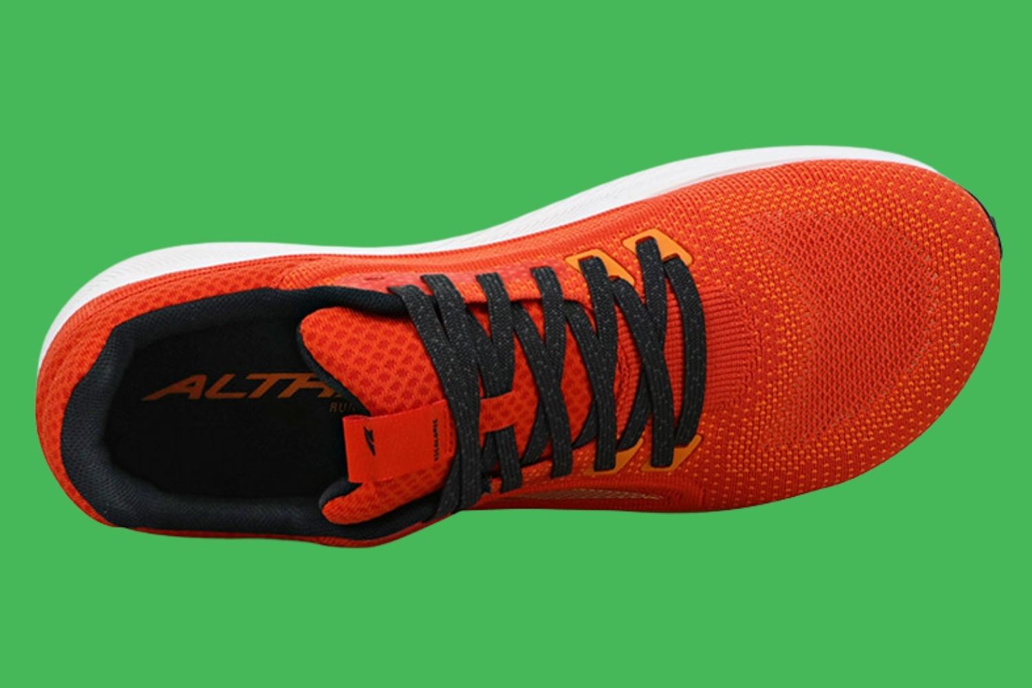 Altra Escalante 3 Review (2022): Is This Zero Drop Shoe for You?