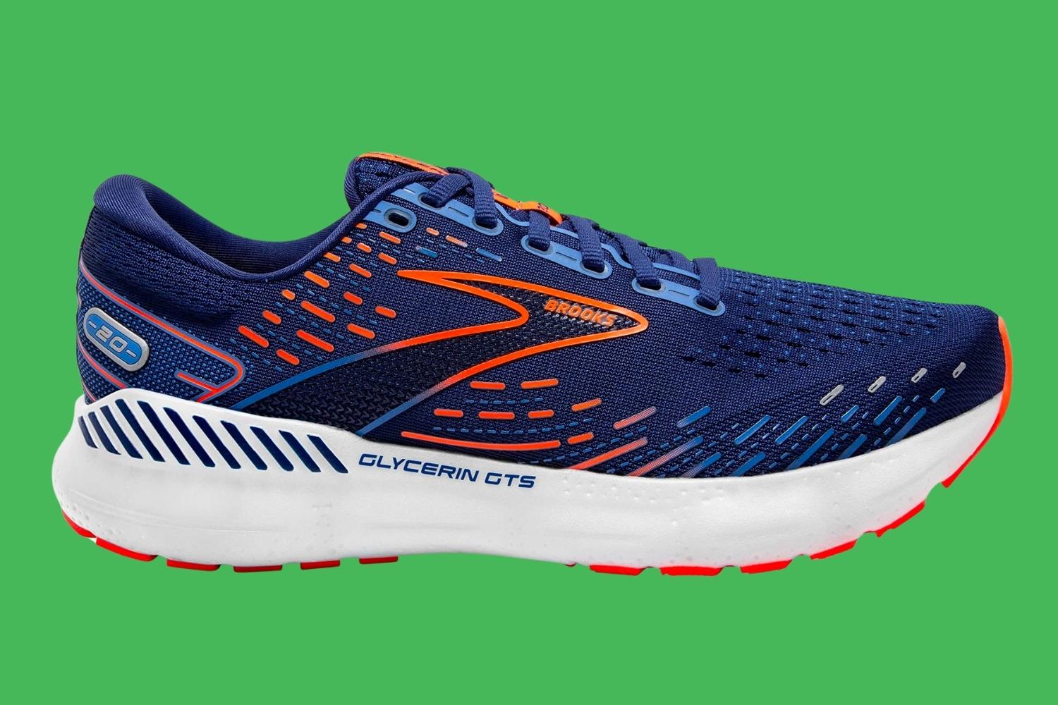The 9 Best Marathon Running Shoes (2023 Guide)