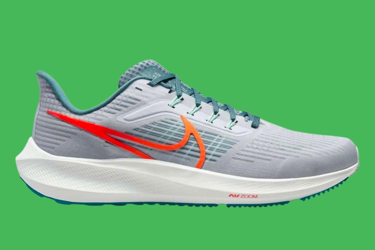 The 9 Best Marathon Running Shoes (2024 Guide)