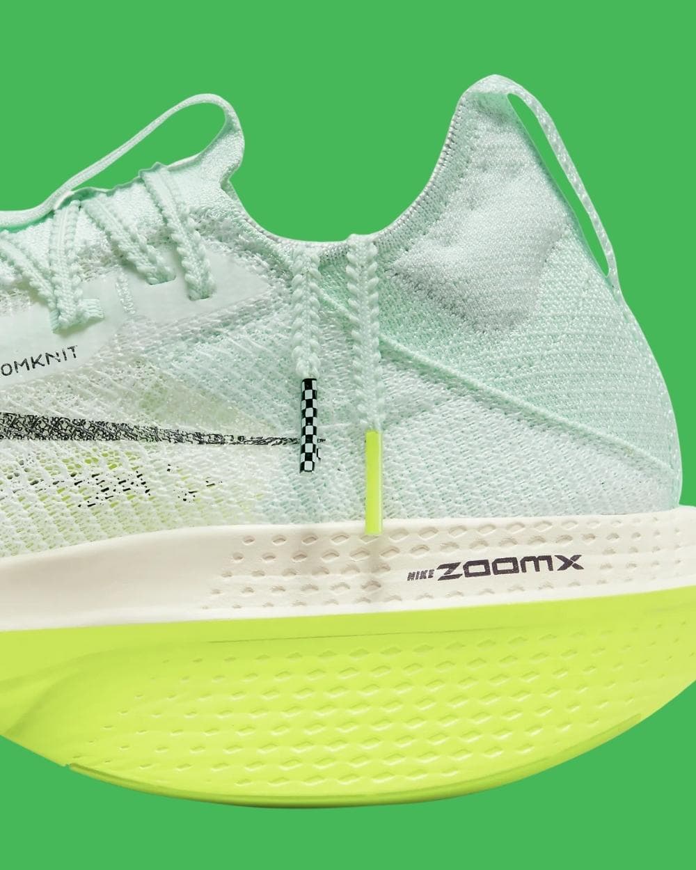 Nike Air Zoom Alphafly Next% 2 Review (2023): Is It Really Better?