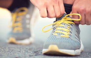 The 9 Best Running Shoes for Heavy Runners (2025)