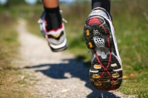 The 9 Best Running Shoes for Heavy Runners (2025)