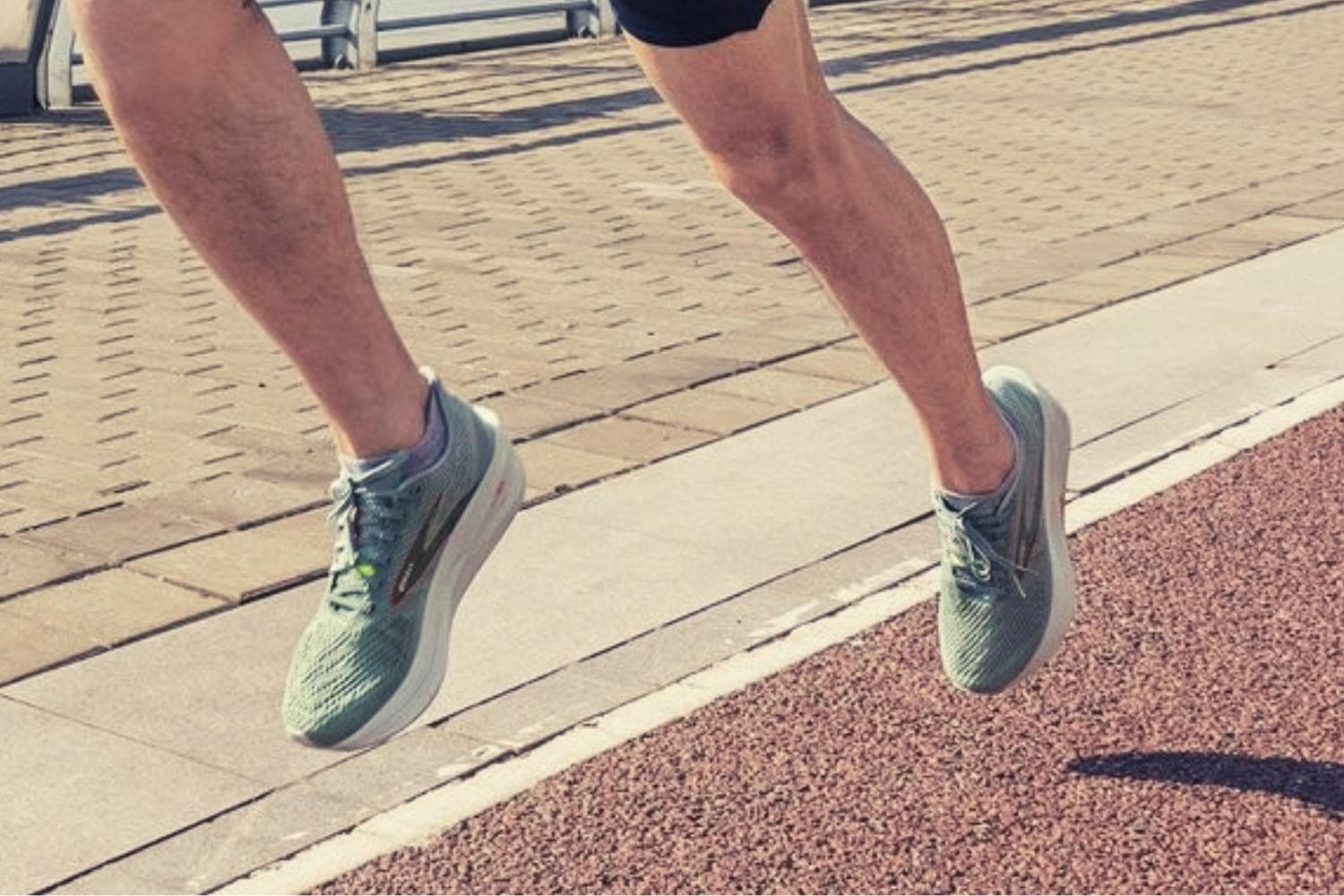 Brooks Hyperion Elite 3 Review (2022): Good Super Shoes?