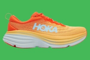 Hoka vs. Brooks: Which Running Shoes Are Best for You?