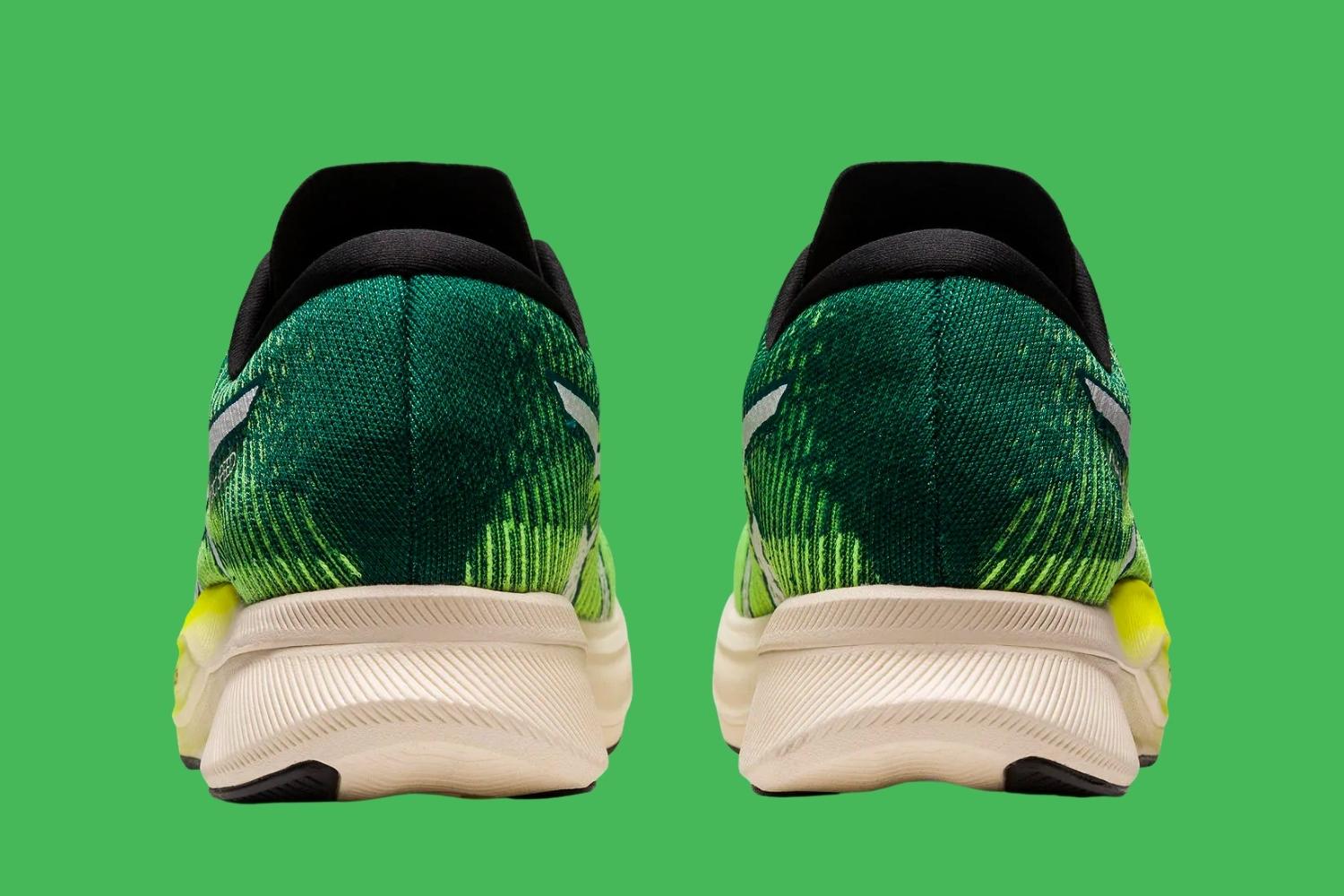 Asics Magic Speed 2 Review (2025): Daily Trainer or Racer?