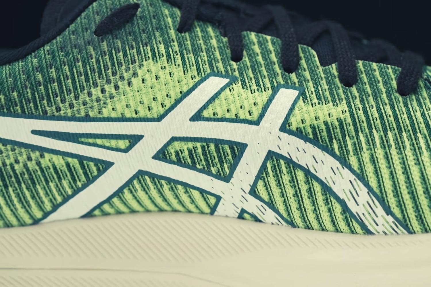 Asics Magic Speed 2 Review (2025): Daily Trainer or Racer?