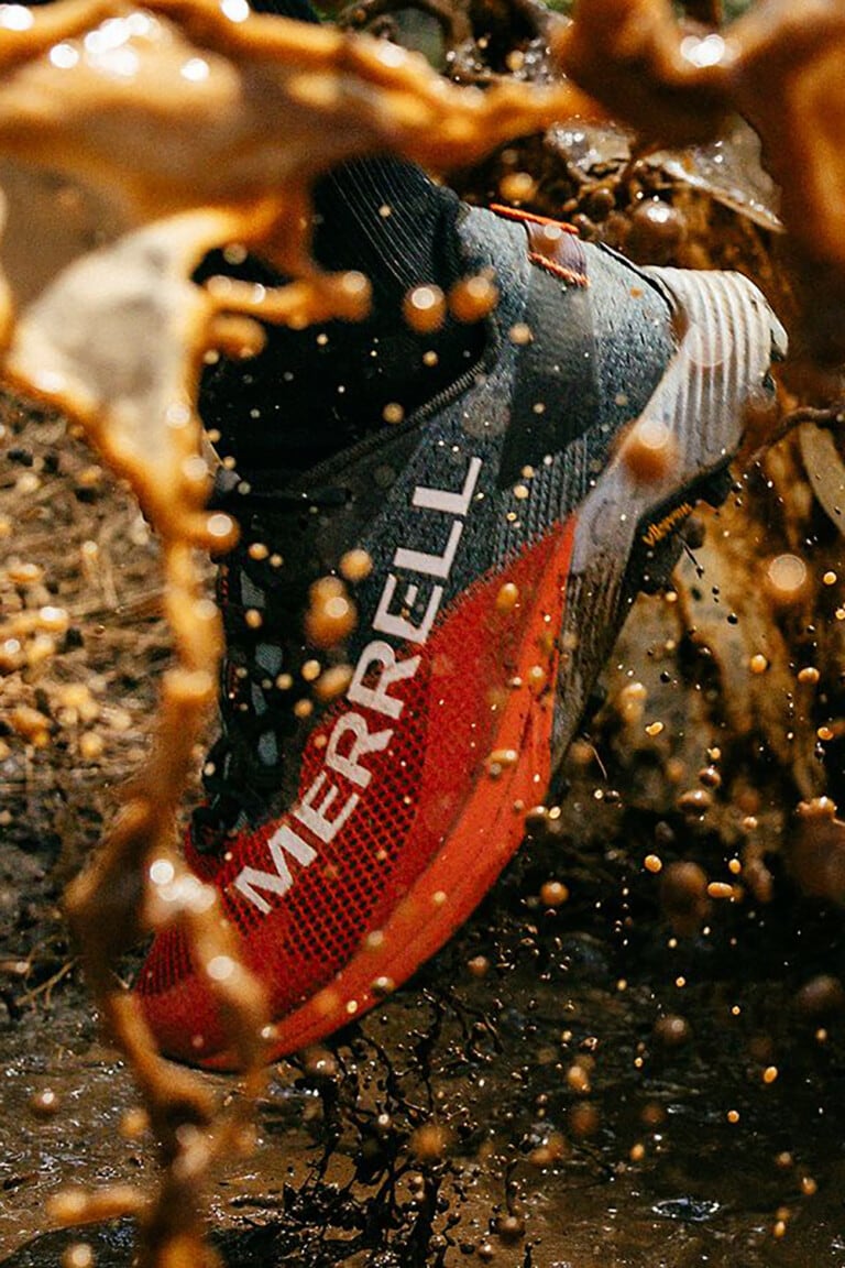 Salomon vs. Merrell: Which Brand for Trail Running and Hiking?