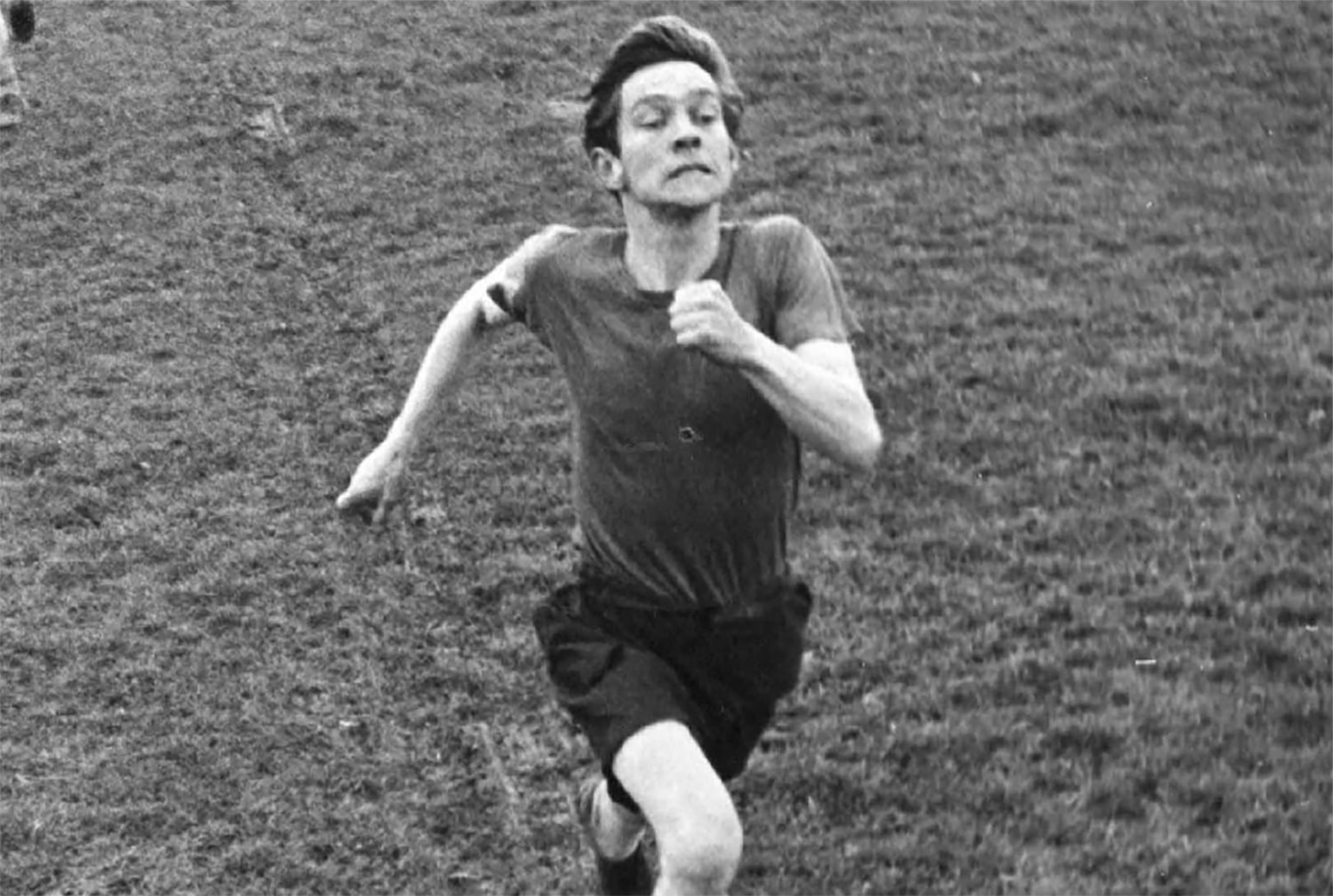 The 11 Best Running Movies Ever (2022 Guide)