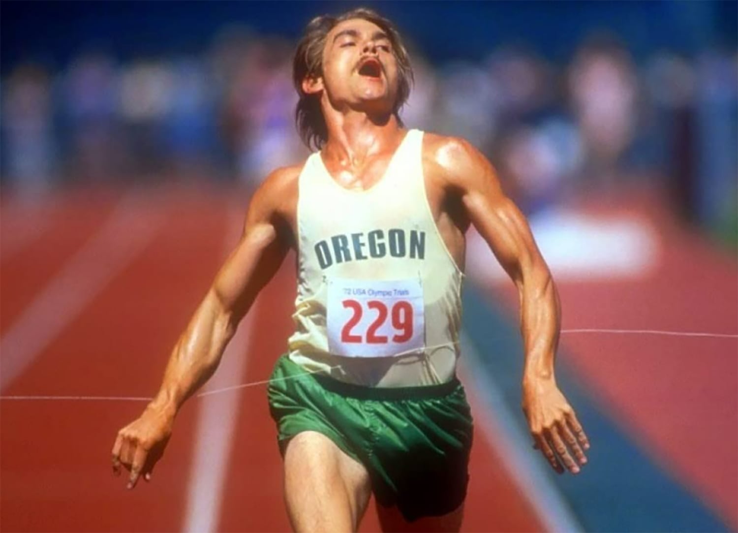 The 11 Best Running Movies Ever (2022 Guide)