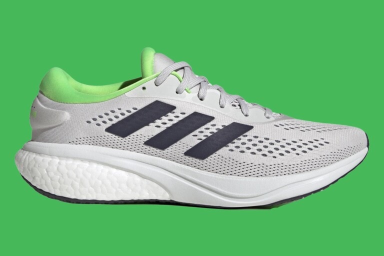 The 7 Best Running Shoes for Supination (2024 Guide)