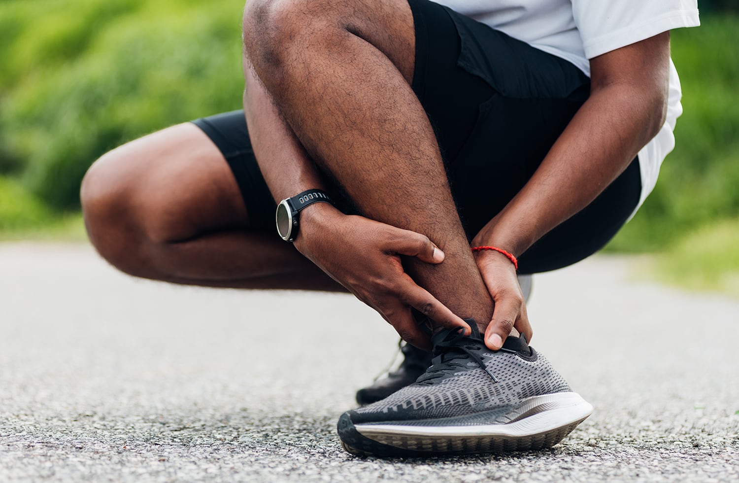 The 7 Best Running Shoes for Supination (2024 Guide)