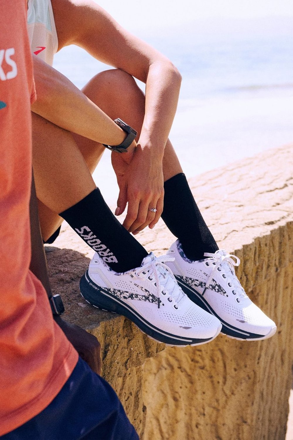 Brooks Ghost 15 (2025 Review): Is This New Version Worth It?