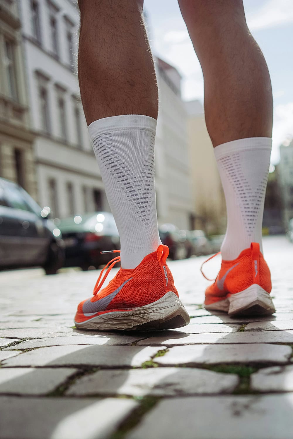The 7 Best Running Shoes for Supination (2024 Guide)