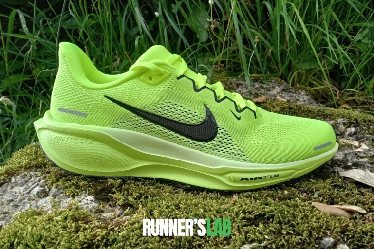 The 7 Best Running Shoes for Supination (2024 Guide)