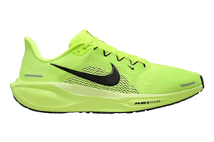 The 7 Best Running Shoes for Supination (2024 Guide)