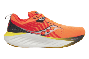 The 7 Best Running Shoes for Supination (2024 Guide)