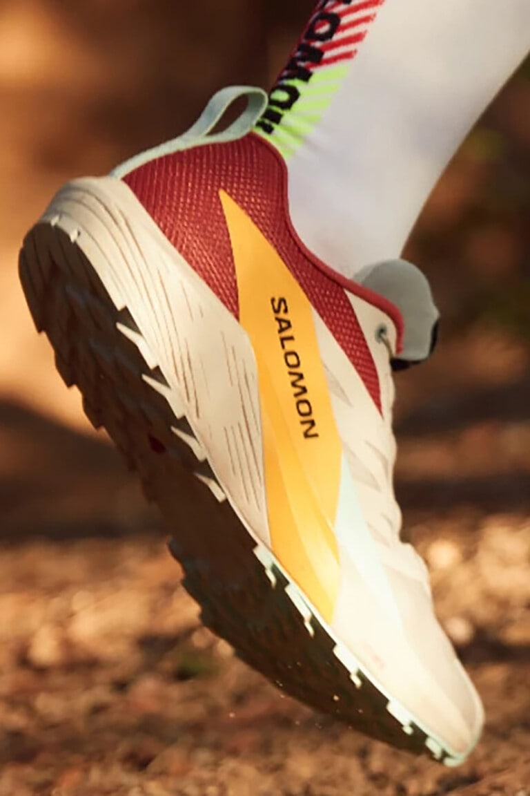 The 5 Best Salomon Trail Running Shoes (2024 Buying Guide)