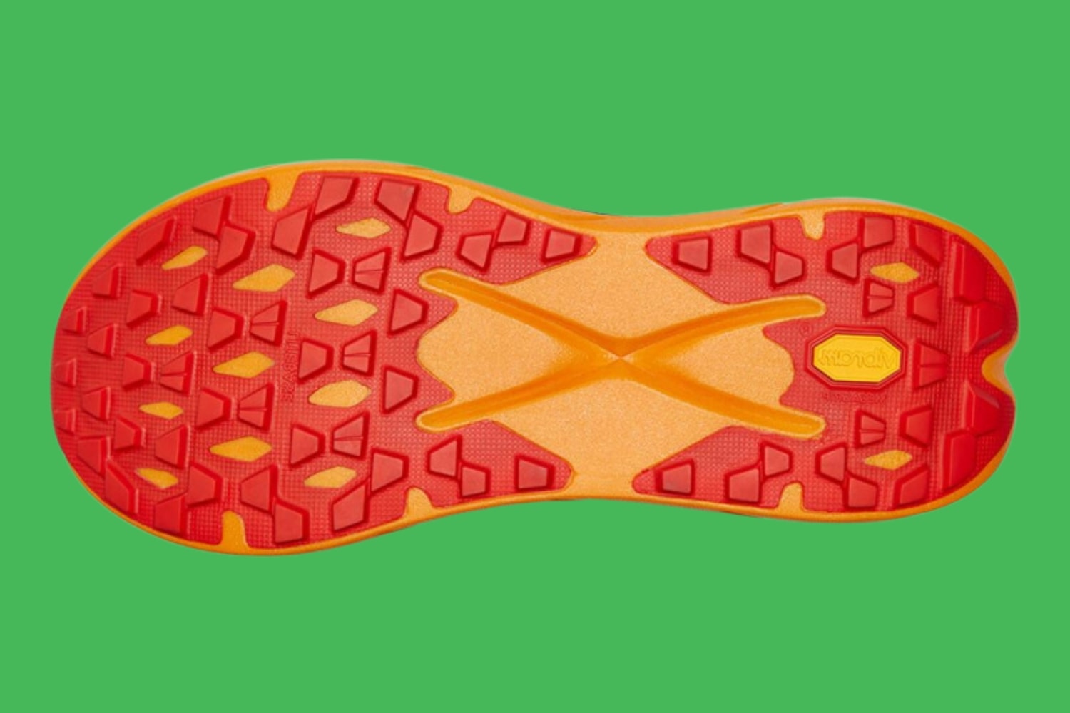 Vibram MegaGrip: The Best Rubber for Trail Shoes? (2024)