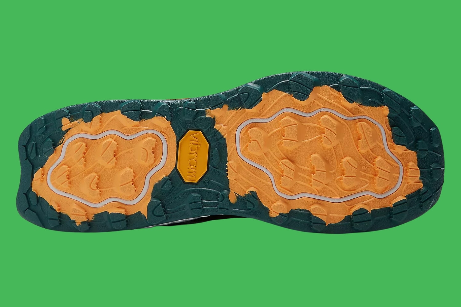 Vibram MegaGrip: The Best Rubber for Trail Shoes? (2024)