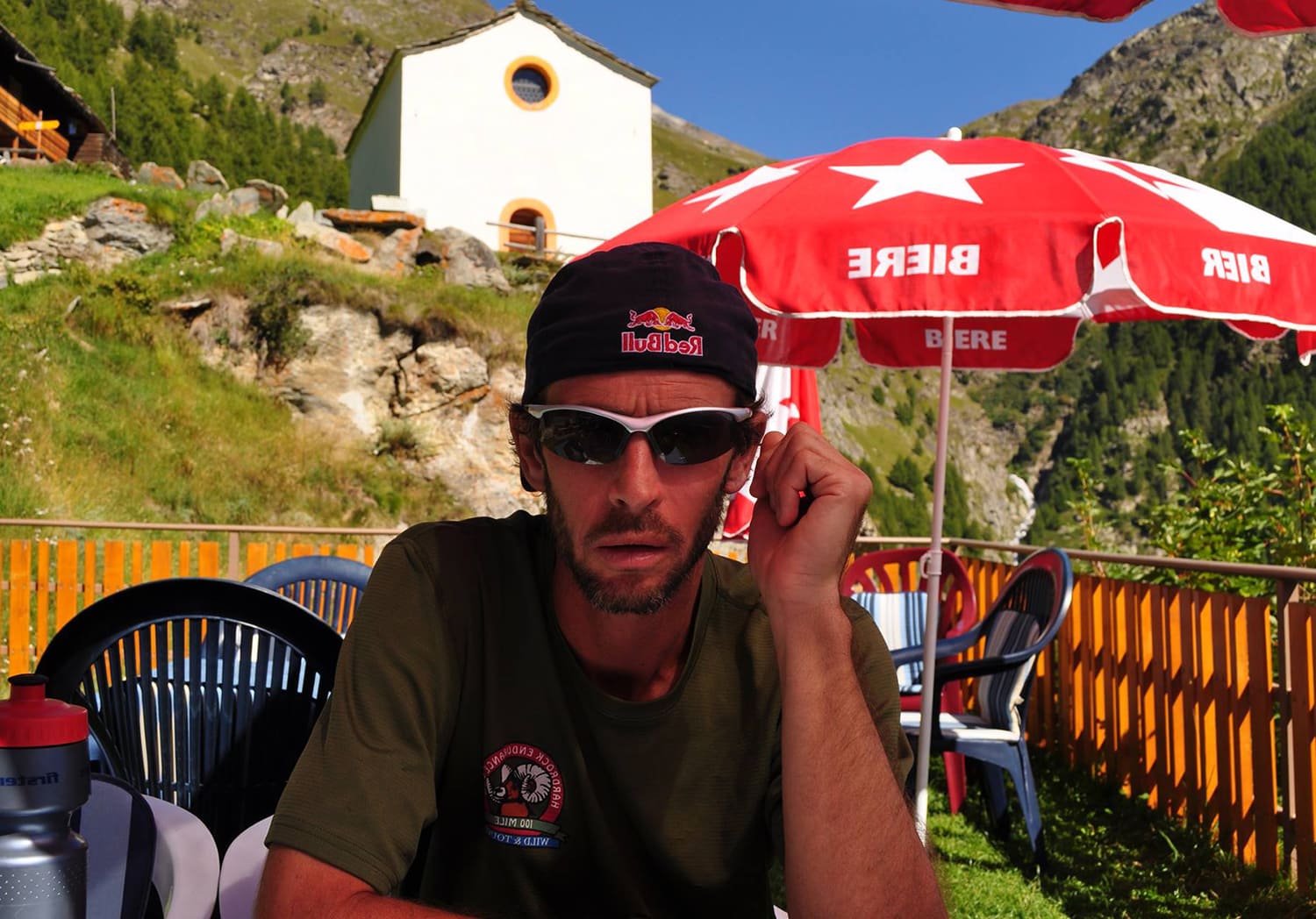 Karl Meltzer: The Ultrarunning Speedgoat (2023 Guide)