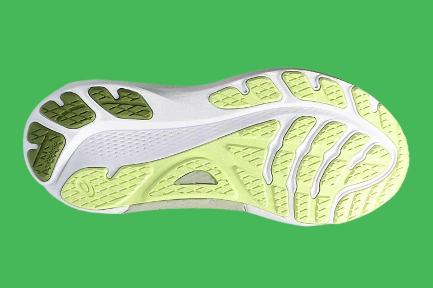 Asics Gel Kayano 30 Review (2025): Modern Stability?