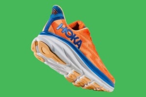 Hoka Clifton 9 Review (2025): The Most Comfortable Shoes?