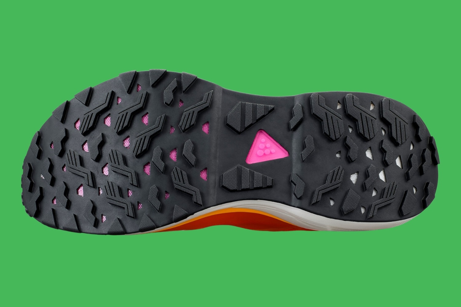 Craft Pure Trail Review (2024): Are These Super Shoes?