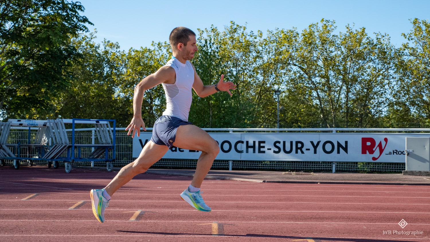 Hoka Cielo Road Review (2024): Top Pick for Short Races?