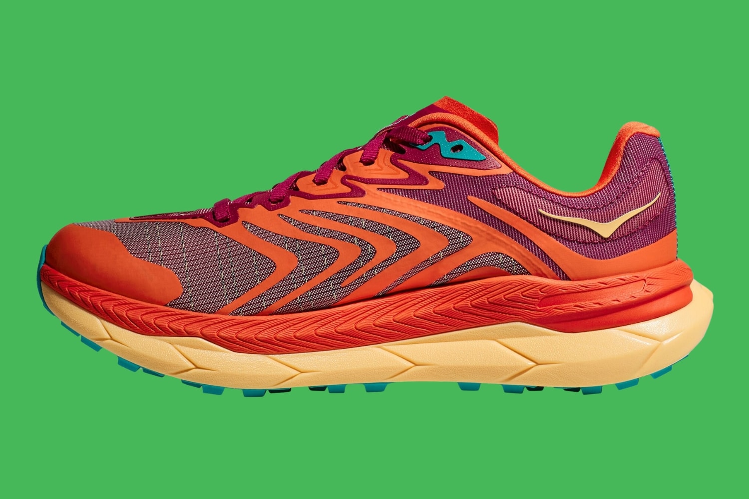 Hoka Tecton X 2 Review (2024): Ultimate Trail Shoes?