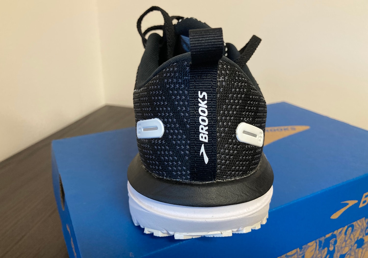 Brooks Revel 6 Review (2024): Perfect Budget All-Arounder?