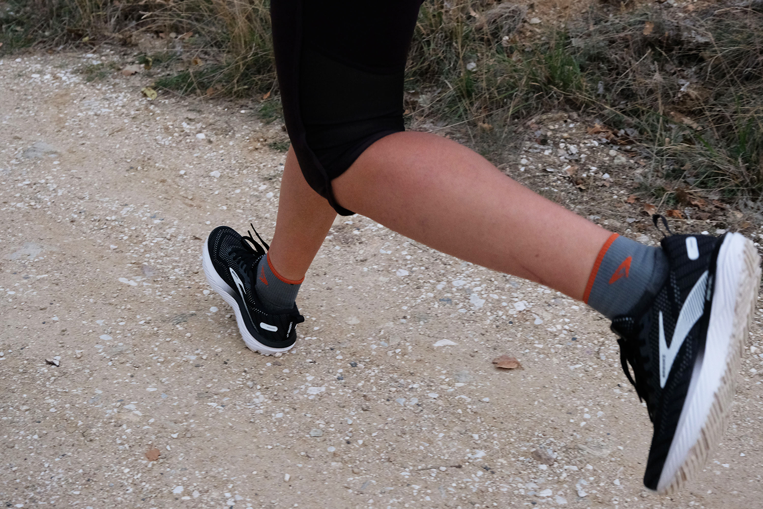 Brooks Revel 6 Review (2024): Perfect Budget All-Arounder?