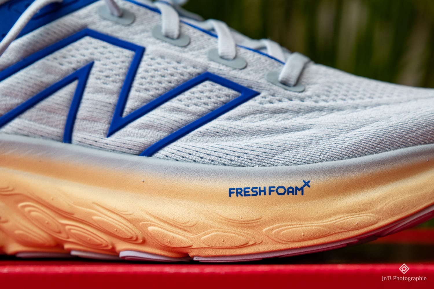 New Balance Fresh Foam X 1080 v13 Review (2024): Should You Get It?