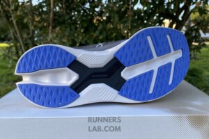 On Cloudeclipse Review (2024): Should You Get It?