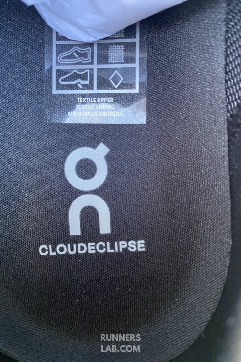 On Cloudeclipse Review (2024): Should You Get It?